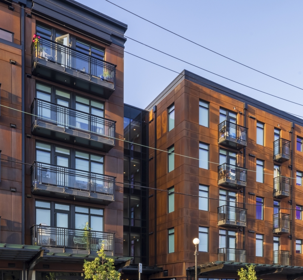 Plate System Ironworks Building ACS Composite Systems Inc Plate System Ironworks Building ACS Composite Systems Inc