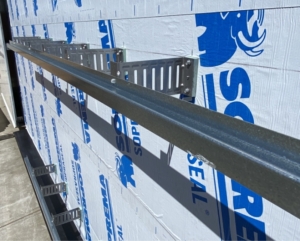 Thermal Clips - ACS Composite Systems Inc.