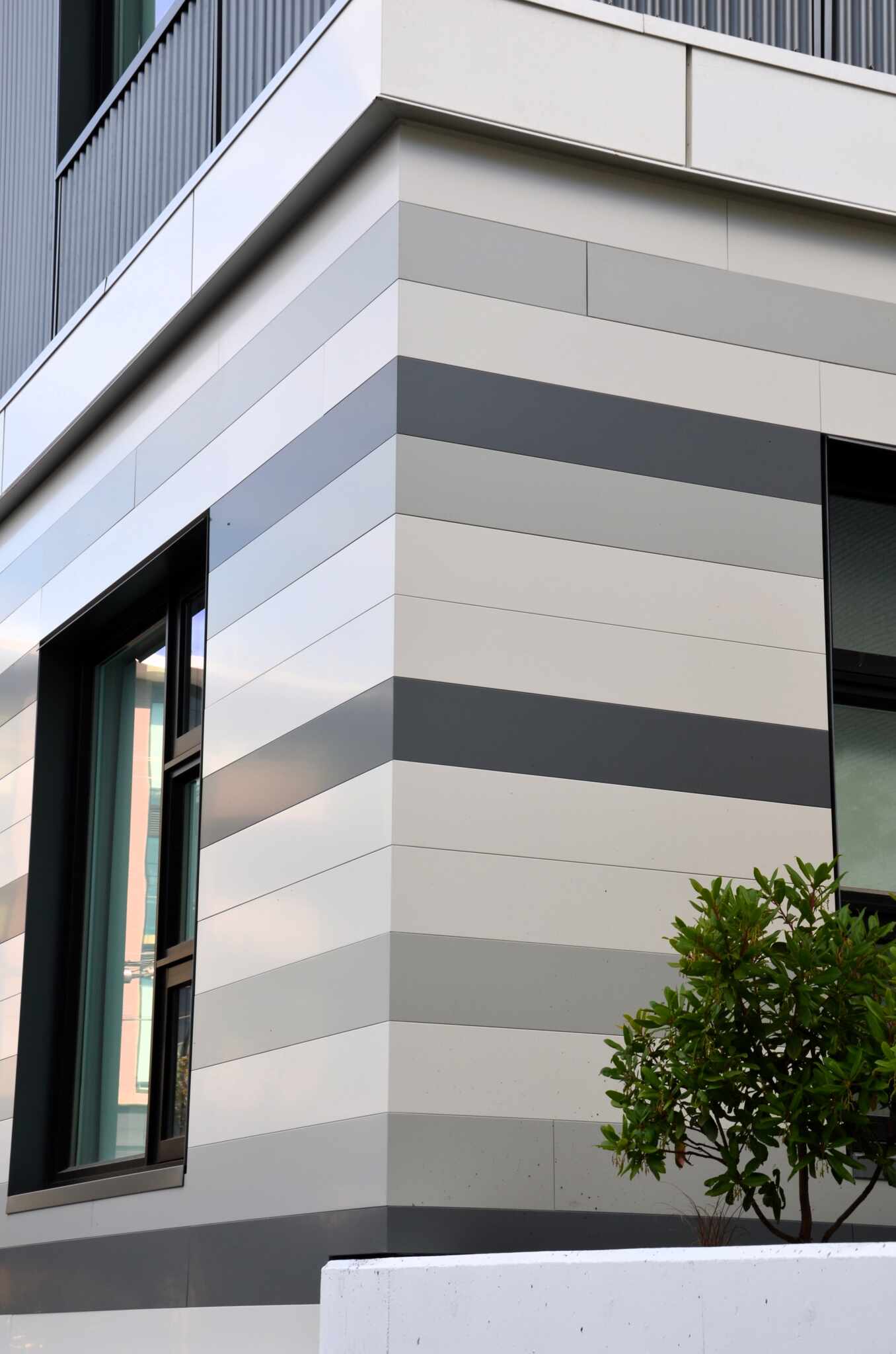 Panel Systems - ACS Composite Systems Inc.