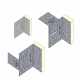 Thermal Clips - ACS Composite Systems Inc.